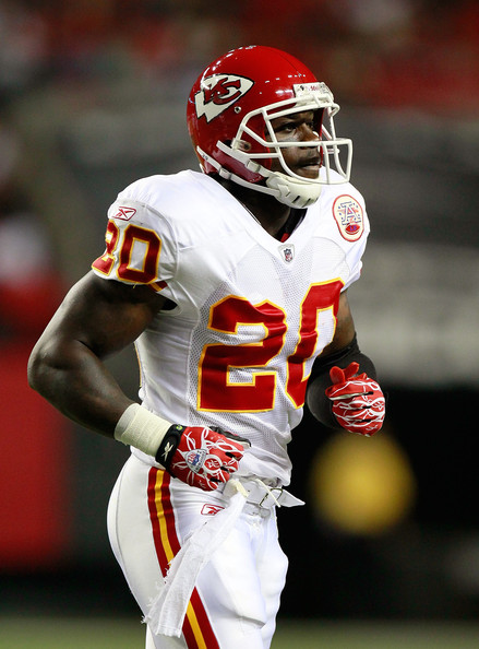 Thomas jones nfl store